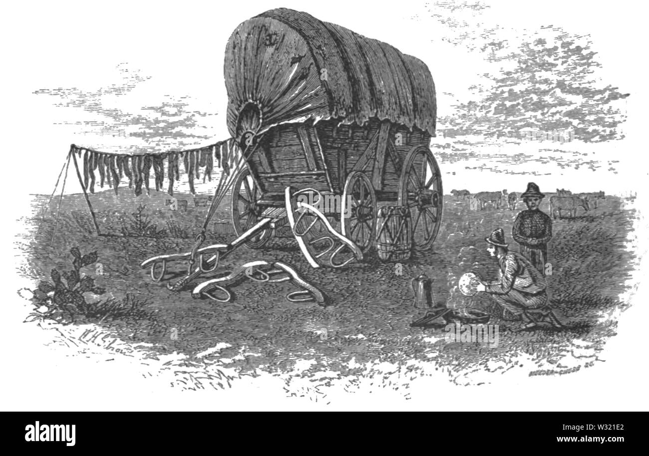 Boats at anchor Black and White Stock Photos & Images - Alamy