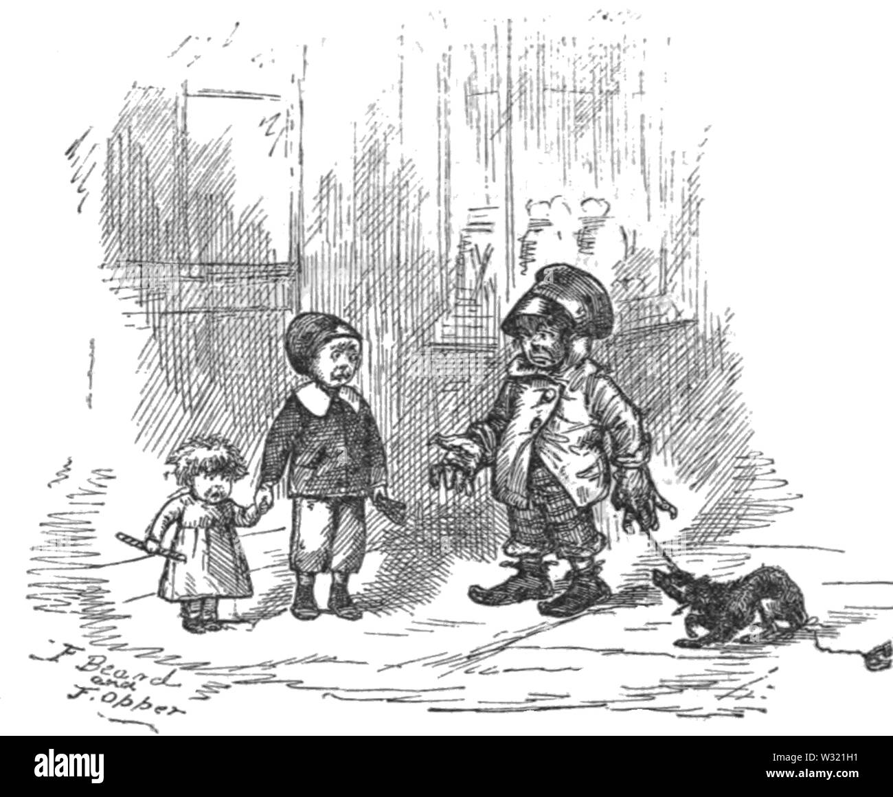 Operation model Cut Out Stock Images & Pictures - Alamy