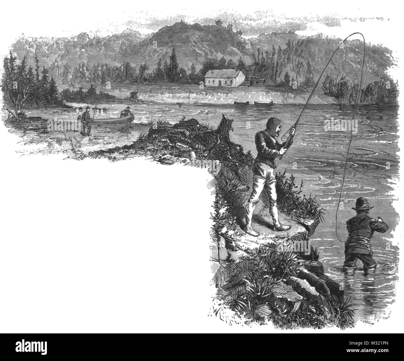 First record Cut Out Stock Images & Pictures - Alamy