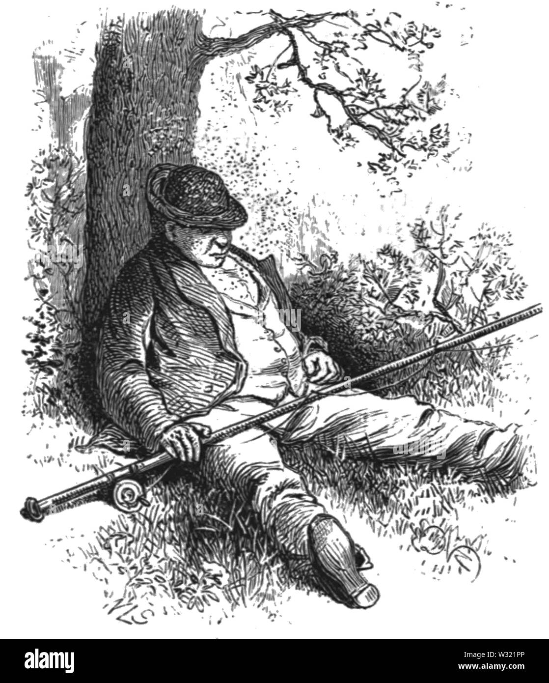 Disgusted expression not food Cut Out Stock Images & Pictures - Alamy