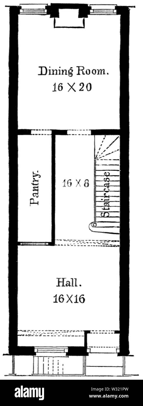 à new york Cut Out Stock Images & Pictures - Alamy