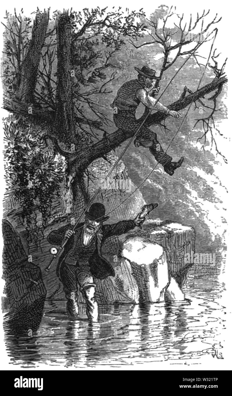 Irascible hi-res stock photography and images - Alamy