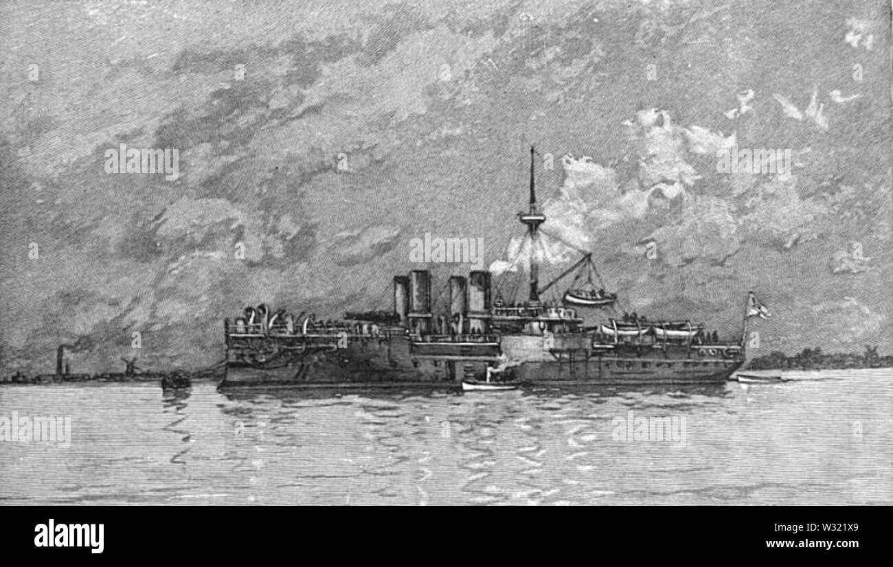 Sms sachsen Black and White Stock Photos & Images - Alamy