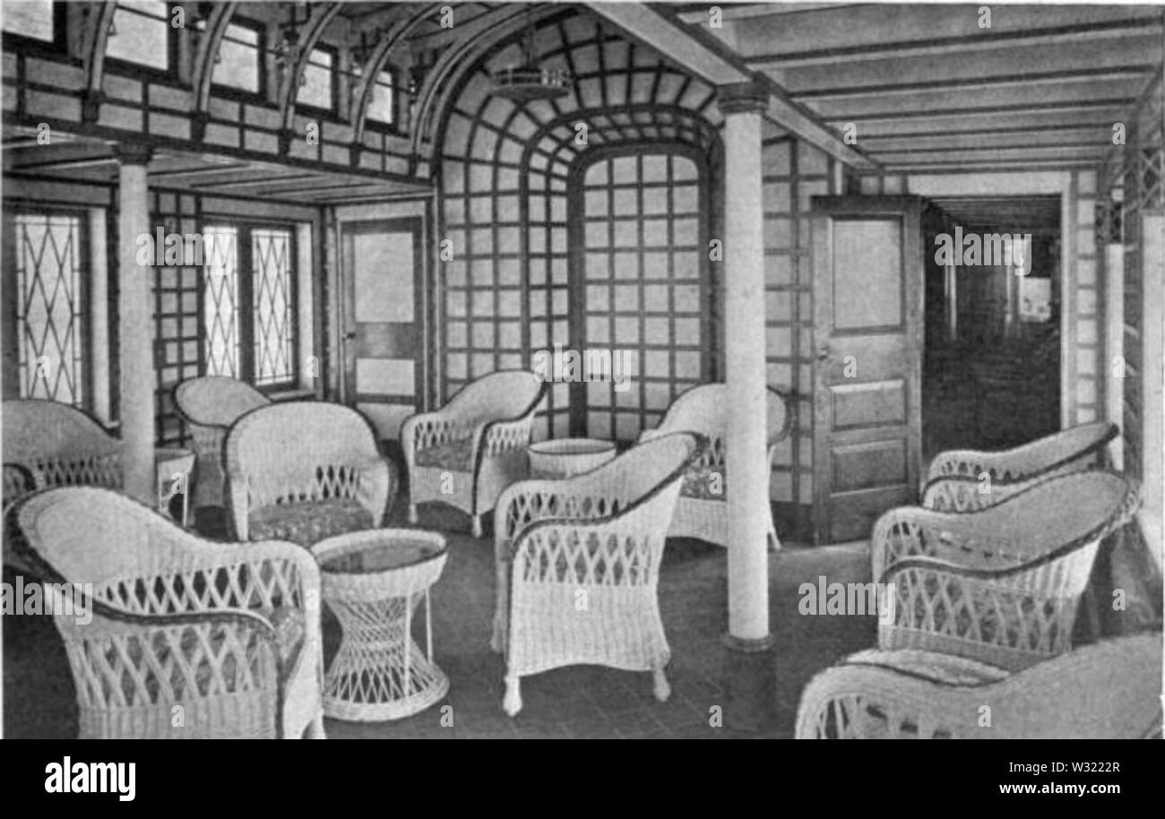 Ss cuba Black and White Stock Photos & Images - Alamy