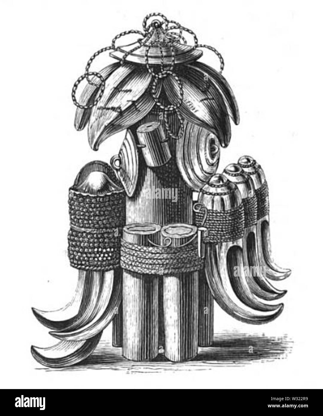 Sampy hi-res stock photography and images - Alamy