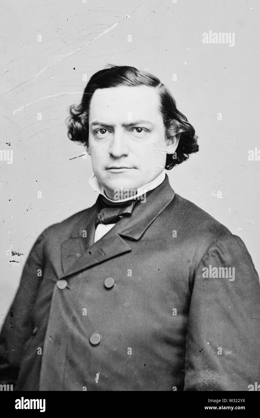 Randall samuel j hi-res stock photography and images - Alamy