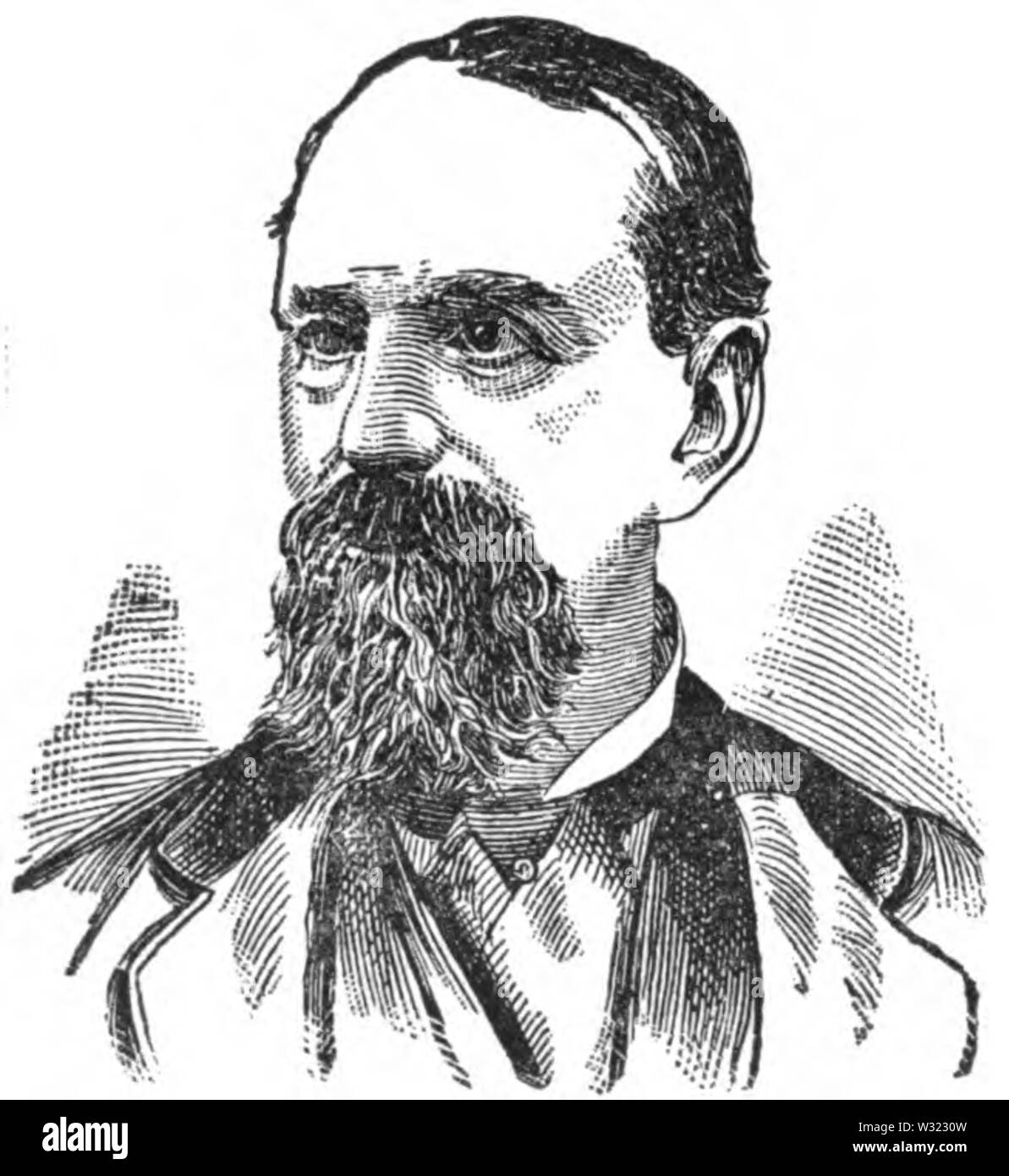 Samuel cox hi-res stock photography and images - Alamy