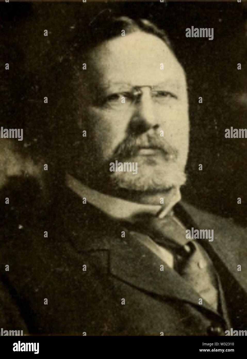 Samuel winslow hi-res stock photography and images - Alamy