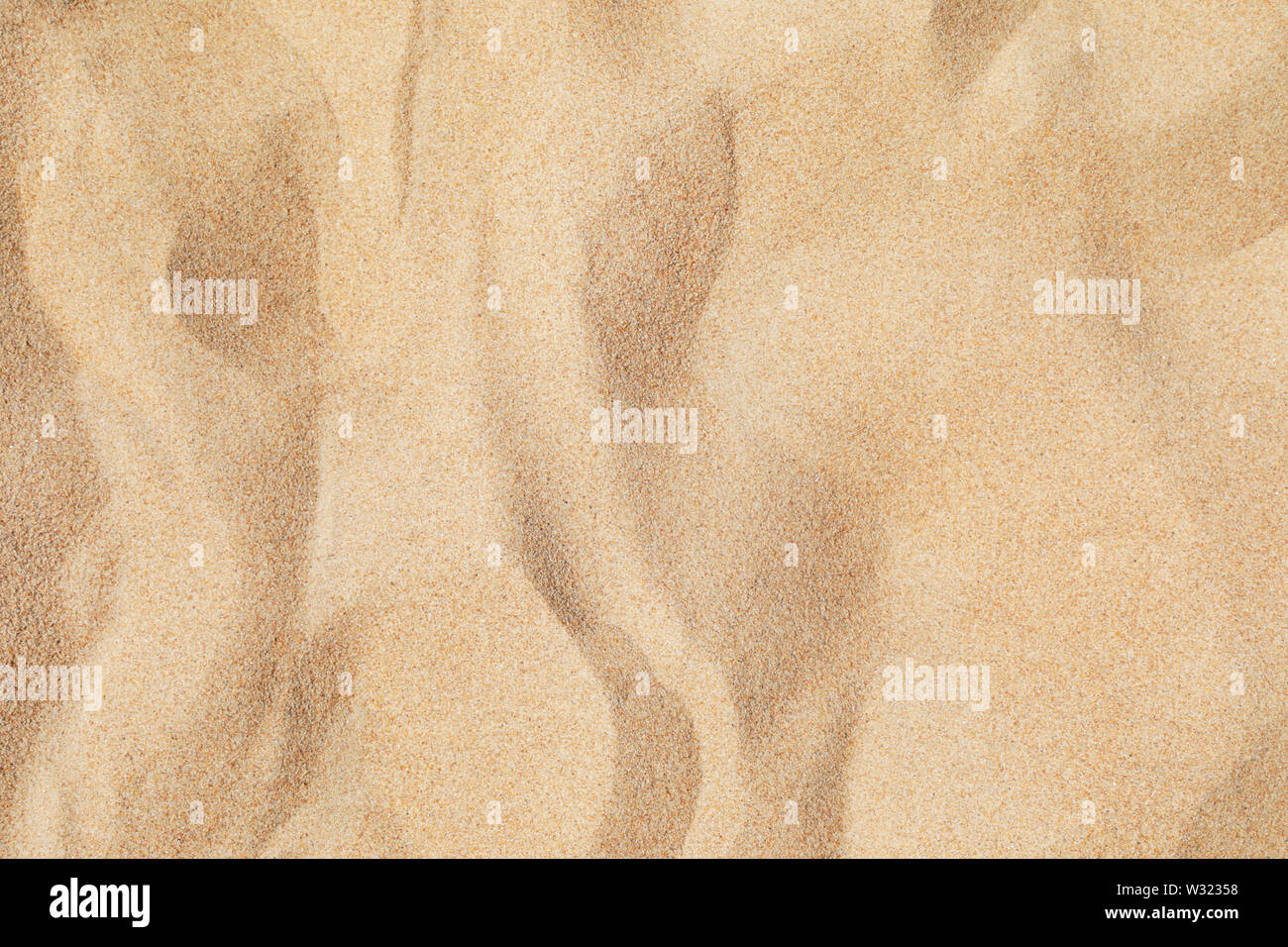 beautiful sand background Stock Photo - Alamy