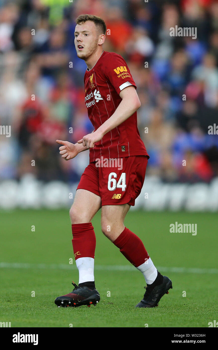 George johnston hi-res stock photography and images - Alamy