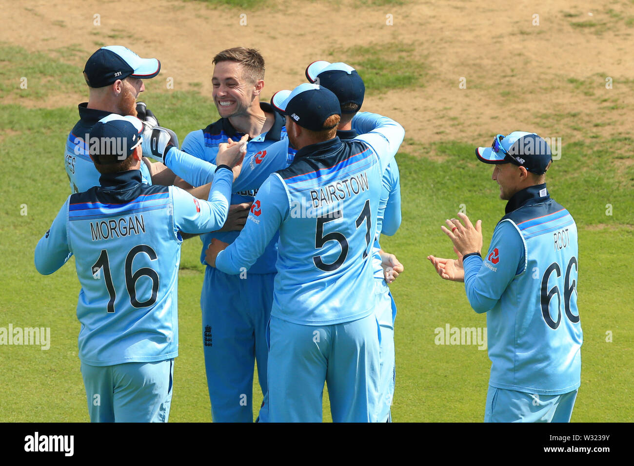 Peter handscomb hi-res stock photography and images - Alamy