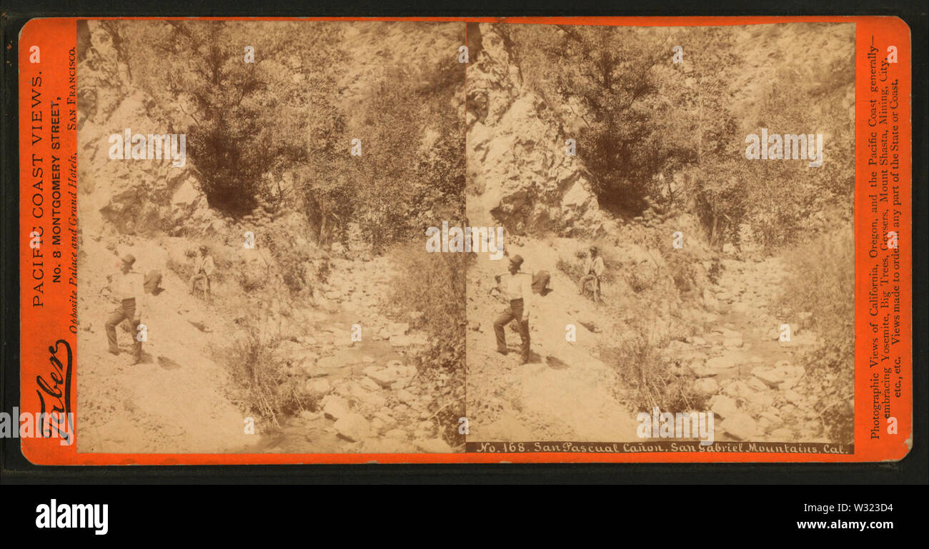 Isaiah w taber hi-res stock photography and images - Alamy