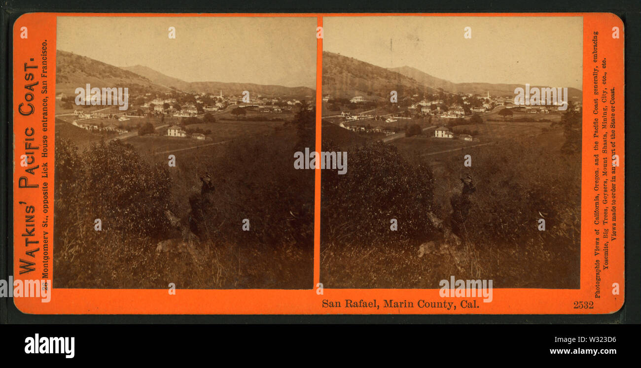 Carleton county hi-res stock photography and images - Alamy