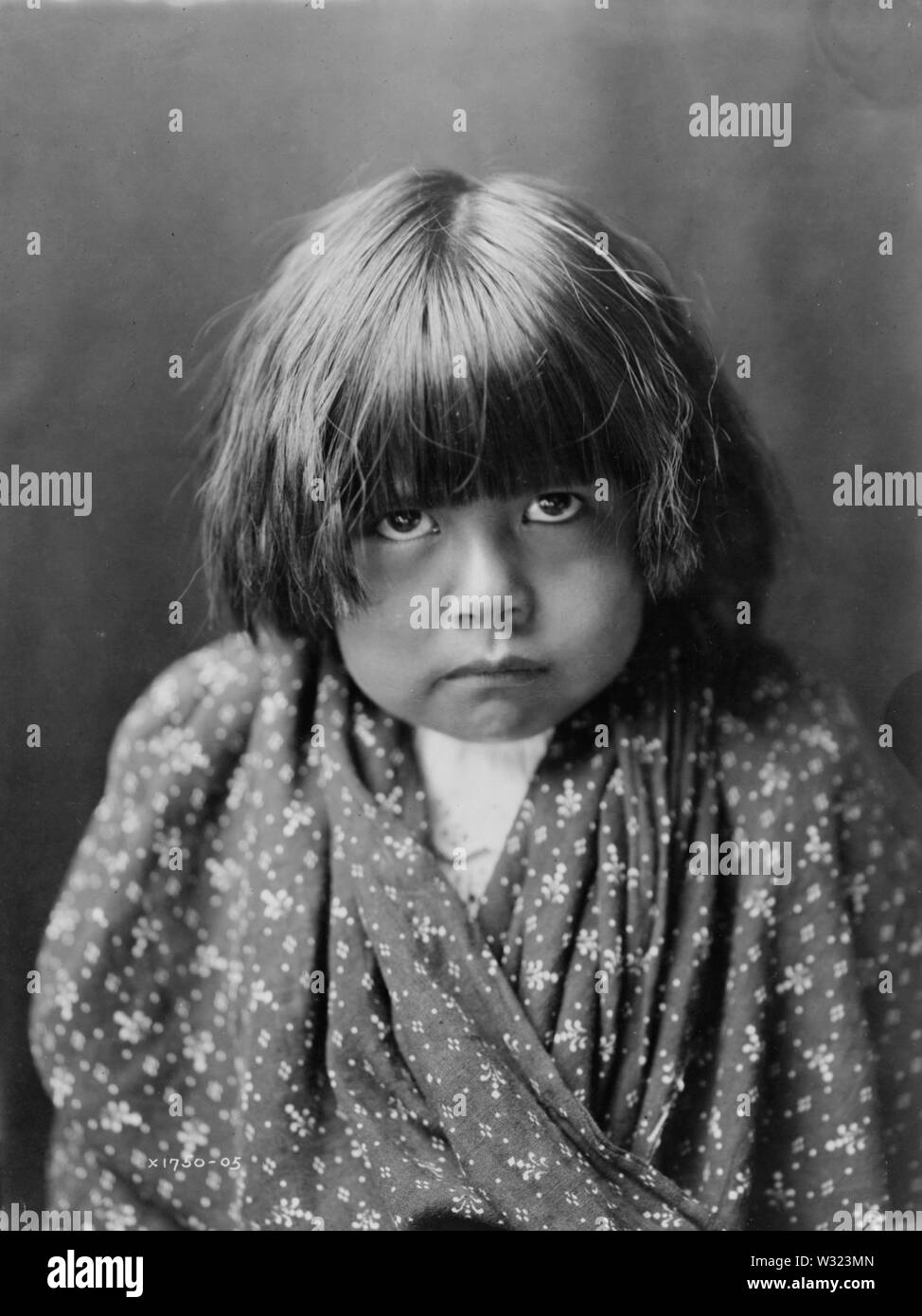 Poqui poqui hi-res stock photography and images - Alamy