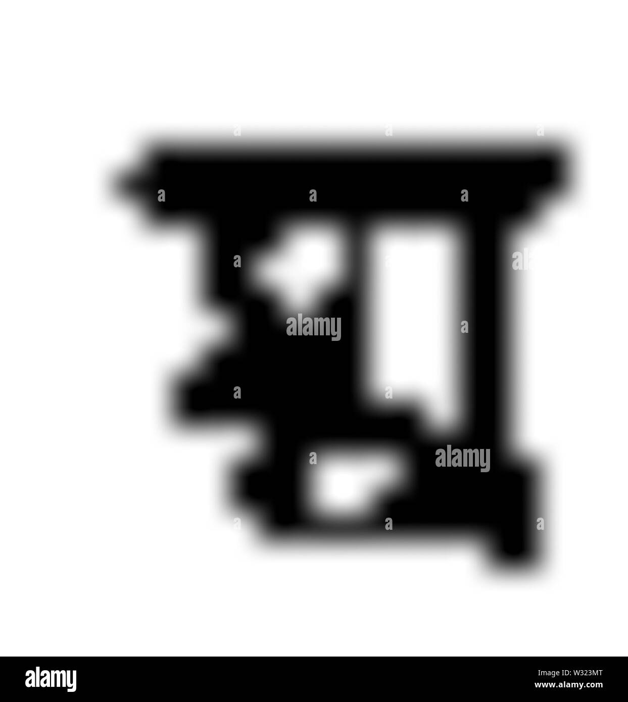 Study grammar Cut Out Stock Images & Pictures - Alamy