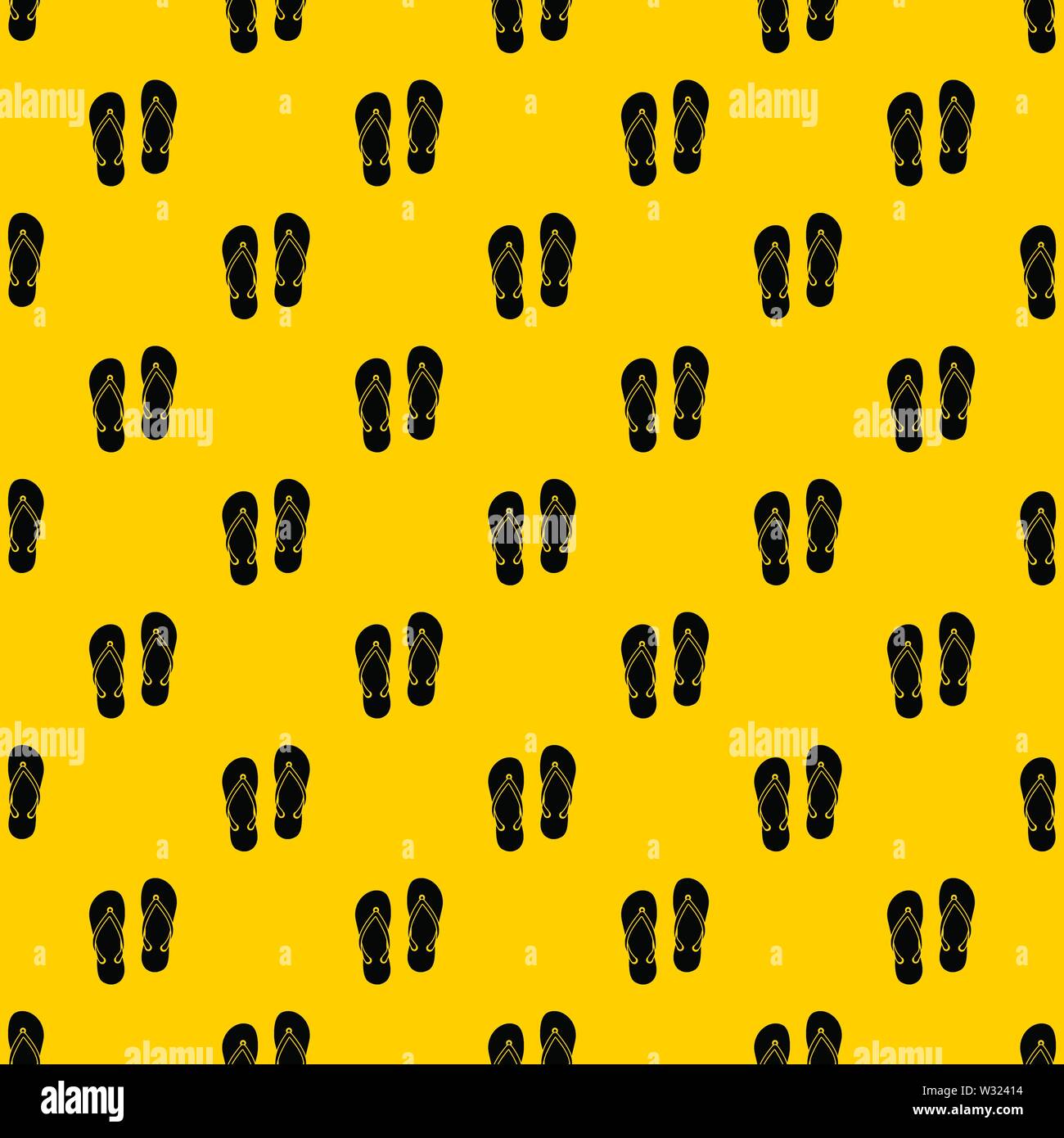 Slates pattern vector Stock Vector Image & Art - Alamy