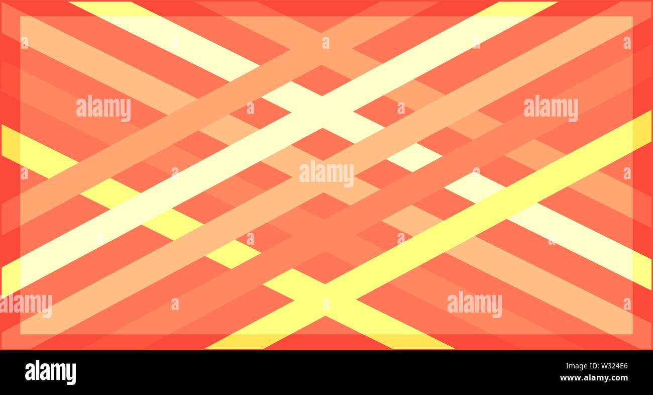 Abstract minimal geometric background. Colorful dynamic shapes. EPS 10 ... Abstract minimal geometric background. Colorful dynamic shapes. EPS 10 ...