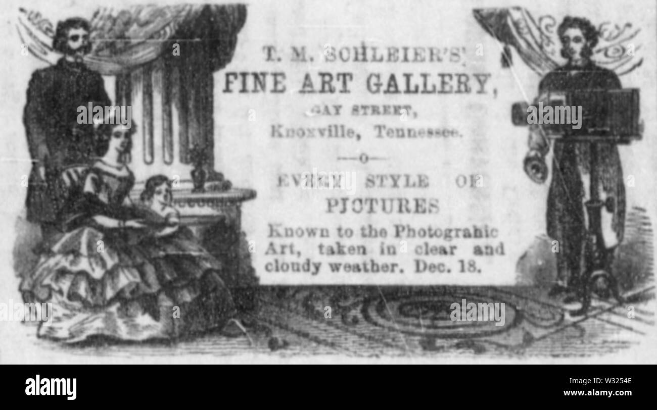 Schleier hi-res stock photography and images - Alamy