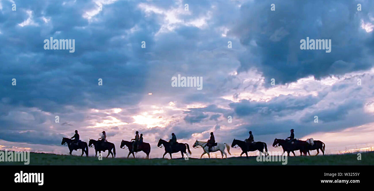 USA. A scene from ©Entertainment Studios Motion Pictures new movie ...