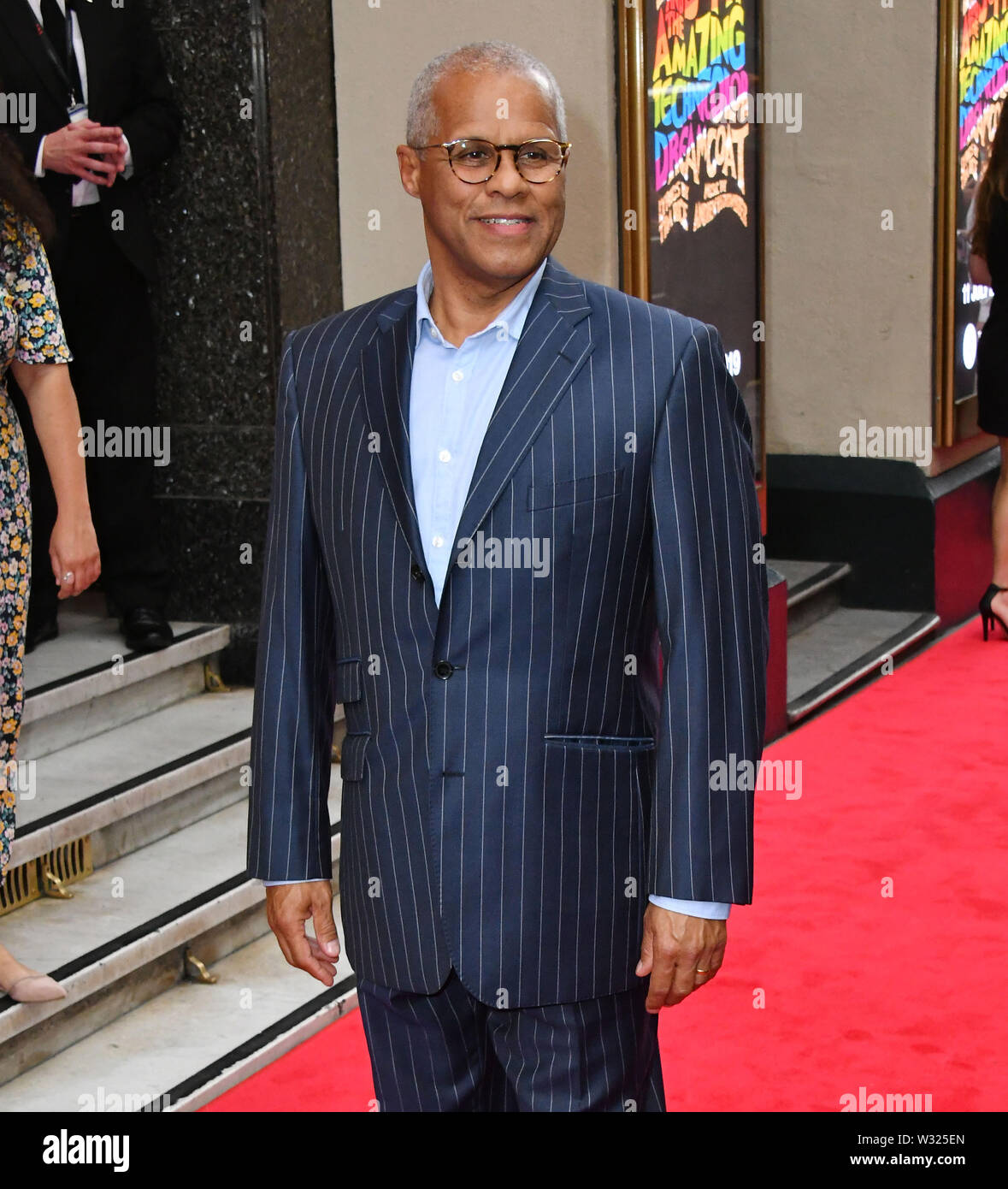 Gary wilmot hi-res stock photography and images - Alamy