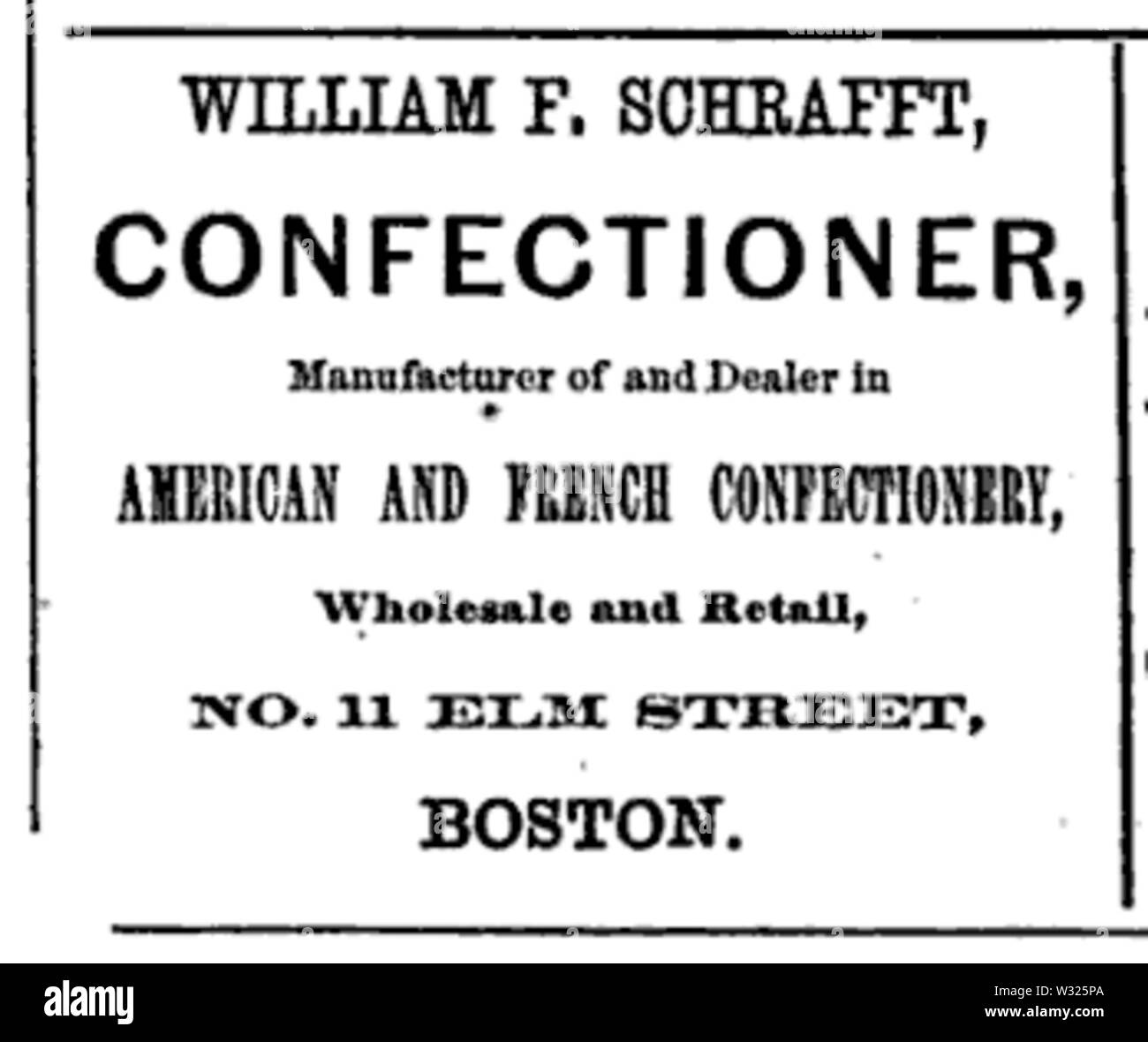 1860s directory hi-res stock photography and images - Alamy