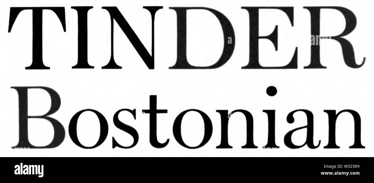 Roman design Cut Out Stock Images & Pictures - Alamy