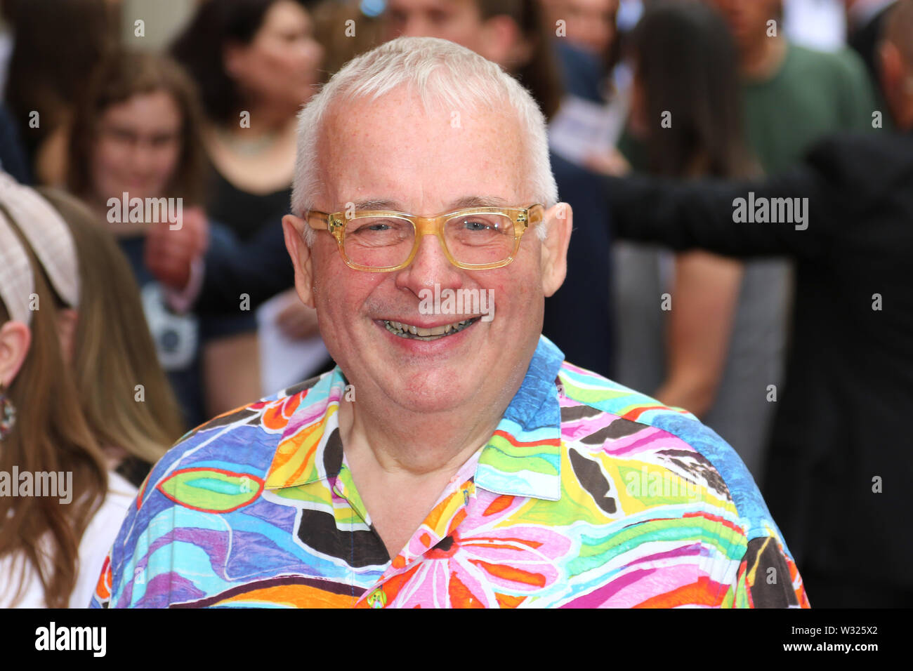 Biggins joseph dreamcoat hi-res stock photography and images - Alamy