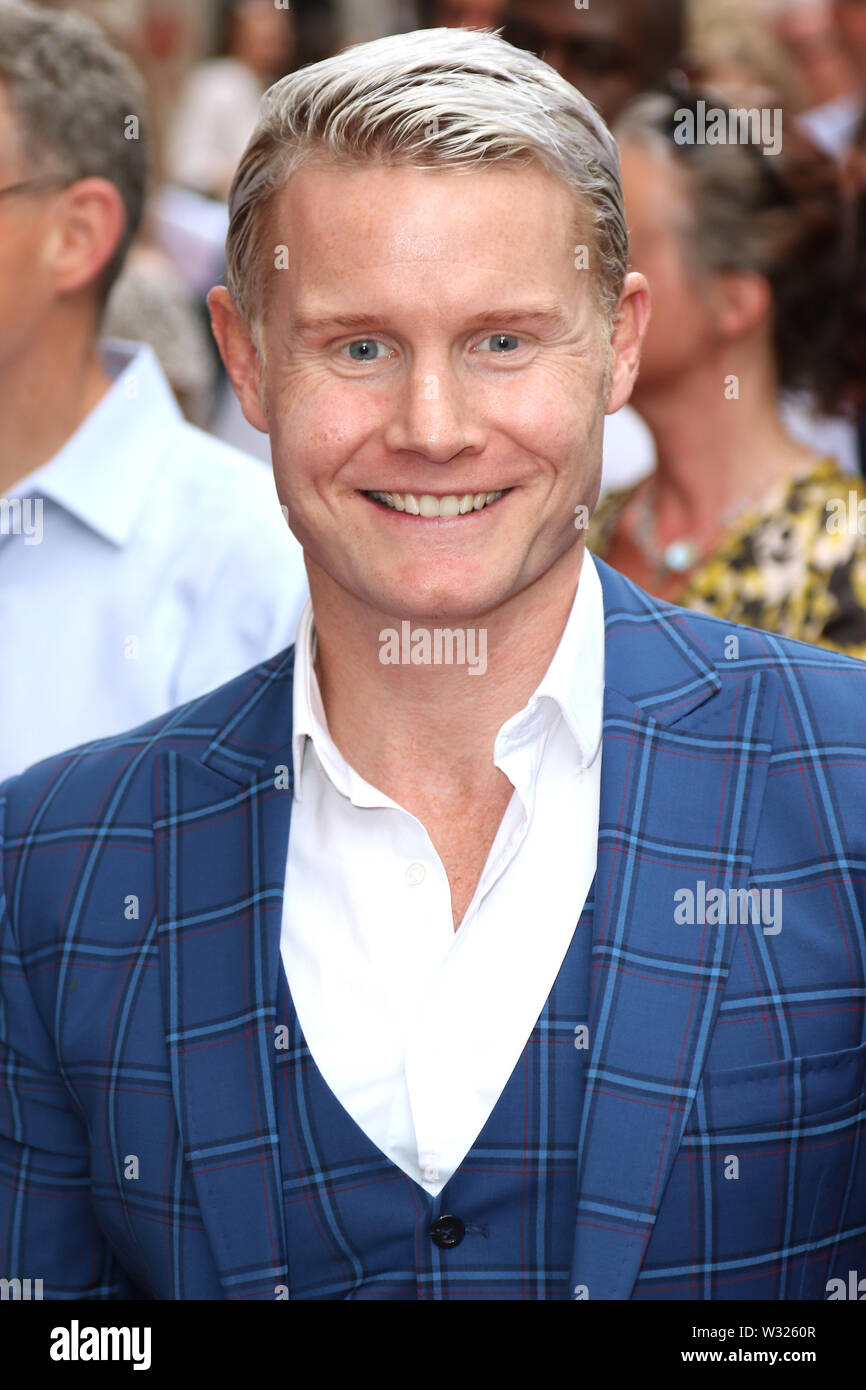 Rhydian roberts hi-res stock photography and images - Alamy