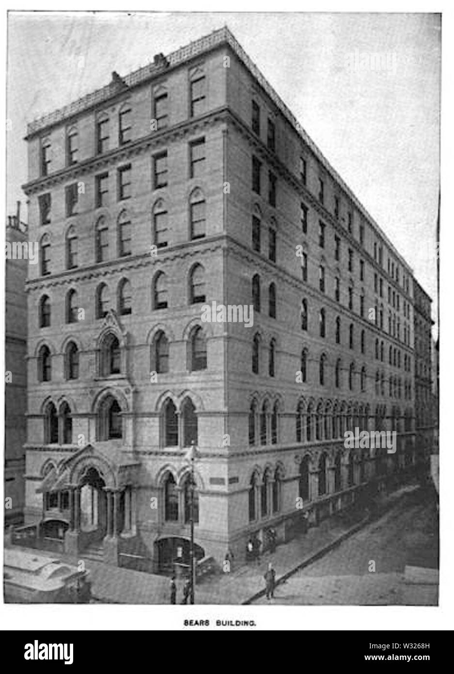 Boston stores hi-res stock photography and images - Alamy