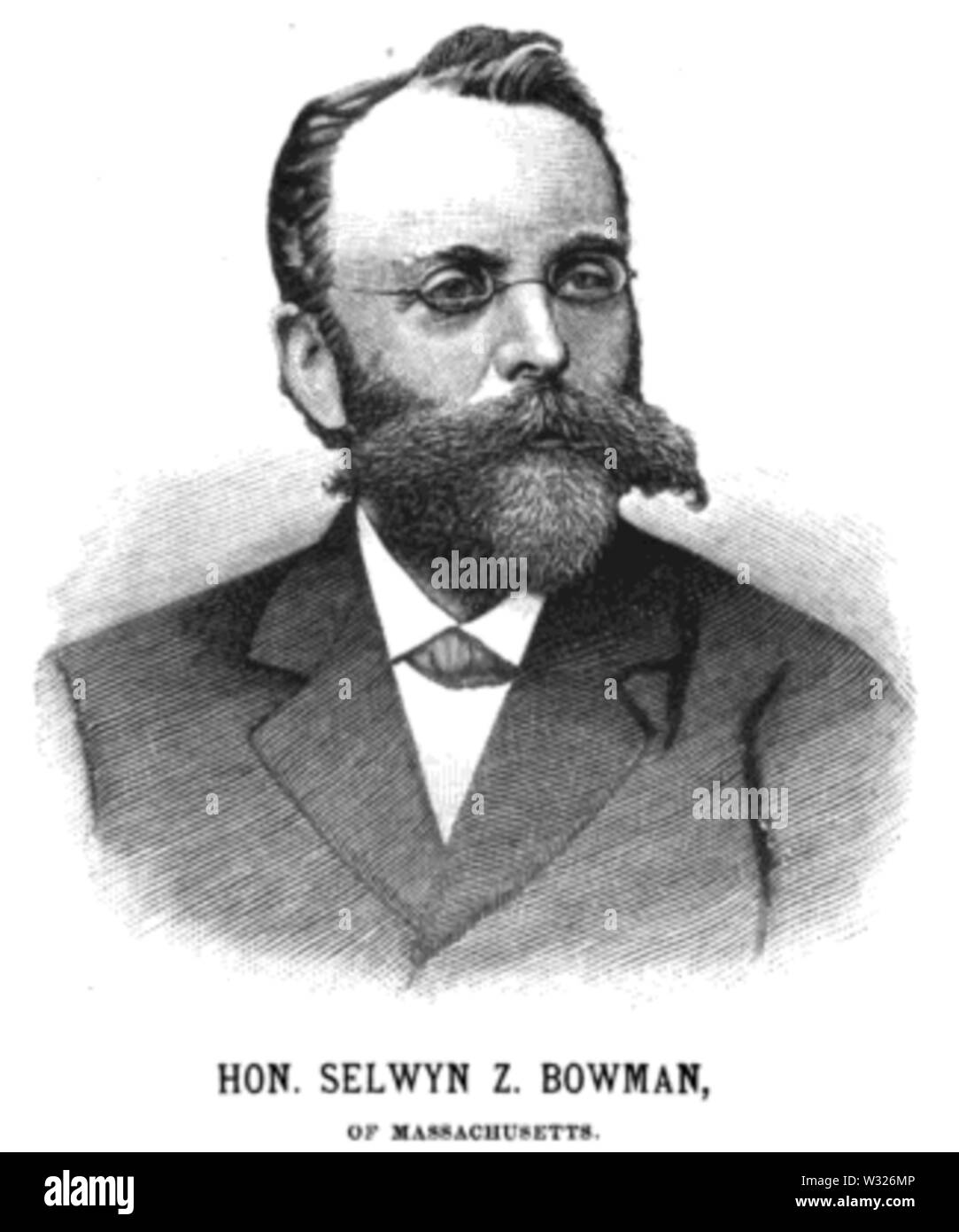 Zadock hi-res stock photography and images - Alamy