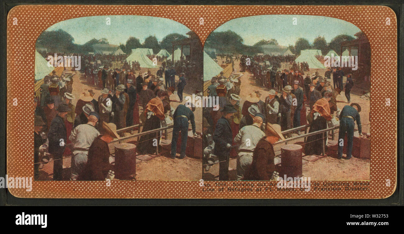 Emergency_supplies hi-res stock photography and images - Alamy