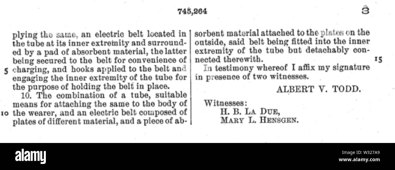 Legal innovation Cut Out Stock Images & Pictures - Alamy