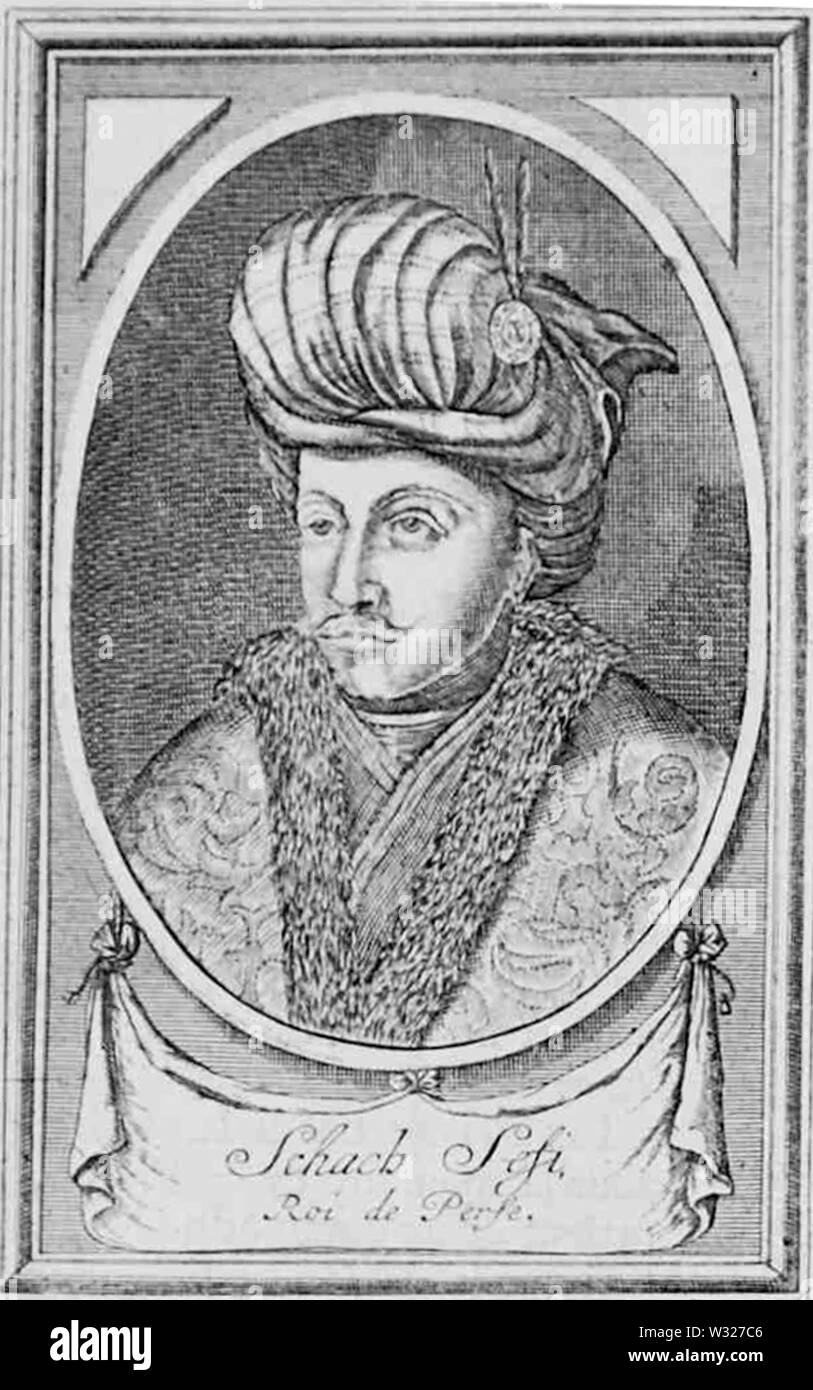 Shah safi hi-res stock photography and images - Alamy