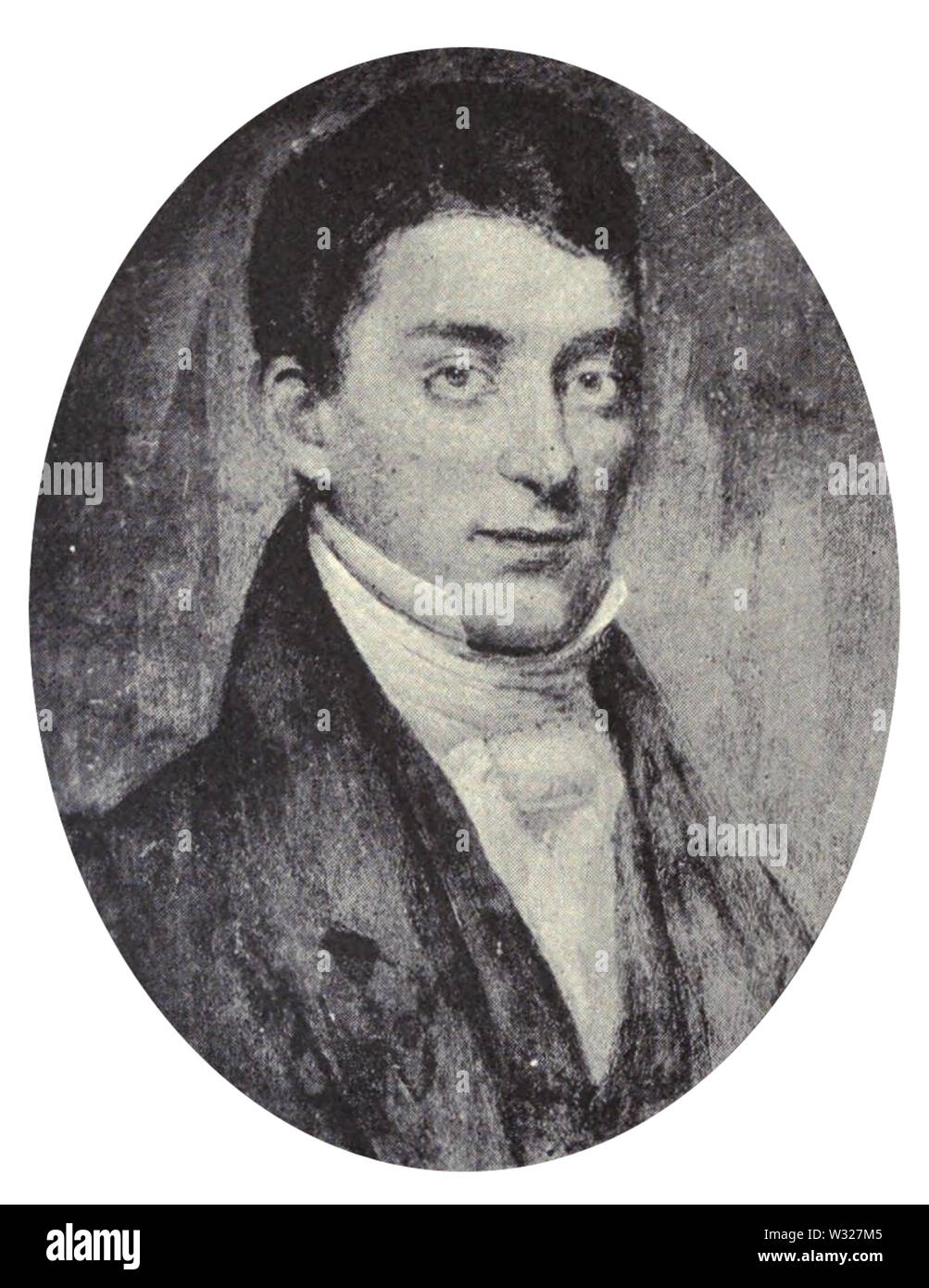 Richard Dibble's Instagram, Twitter & Facebook on IDCrawl