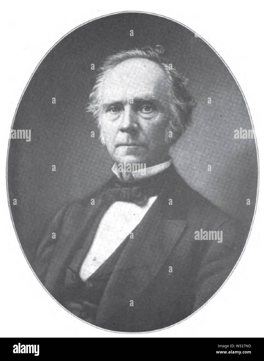 James andrews hi-res stock photography and images - Alamy