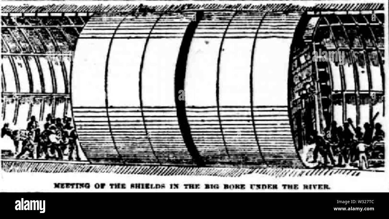 Big bore hi-res stock photography and images - Alamy