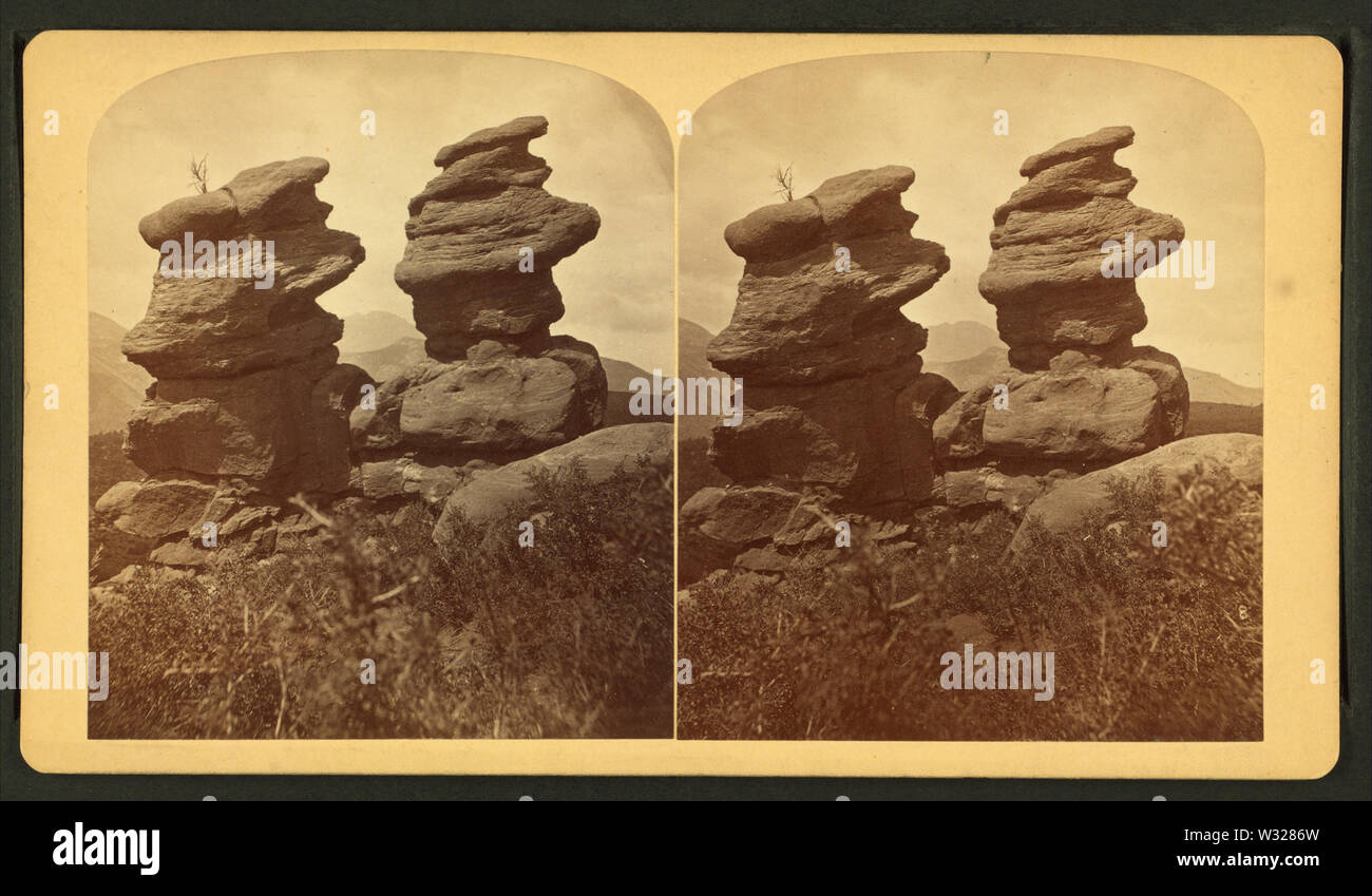 Siamese connection hi-res stock photography and images - Alamy