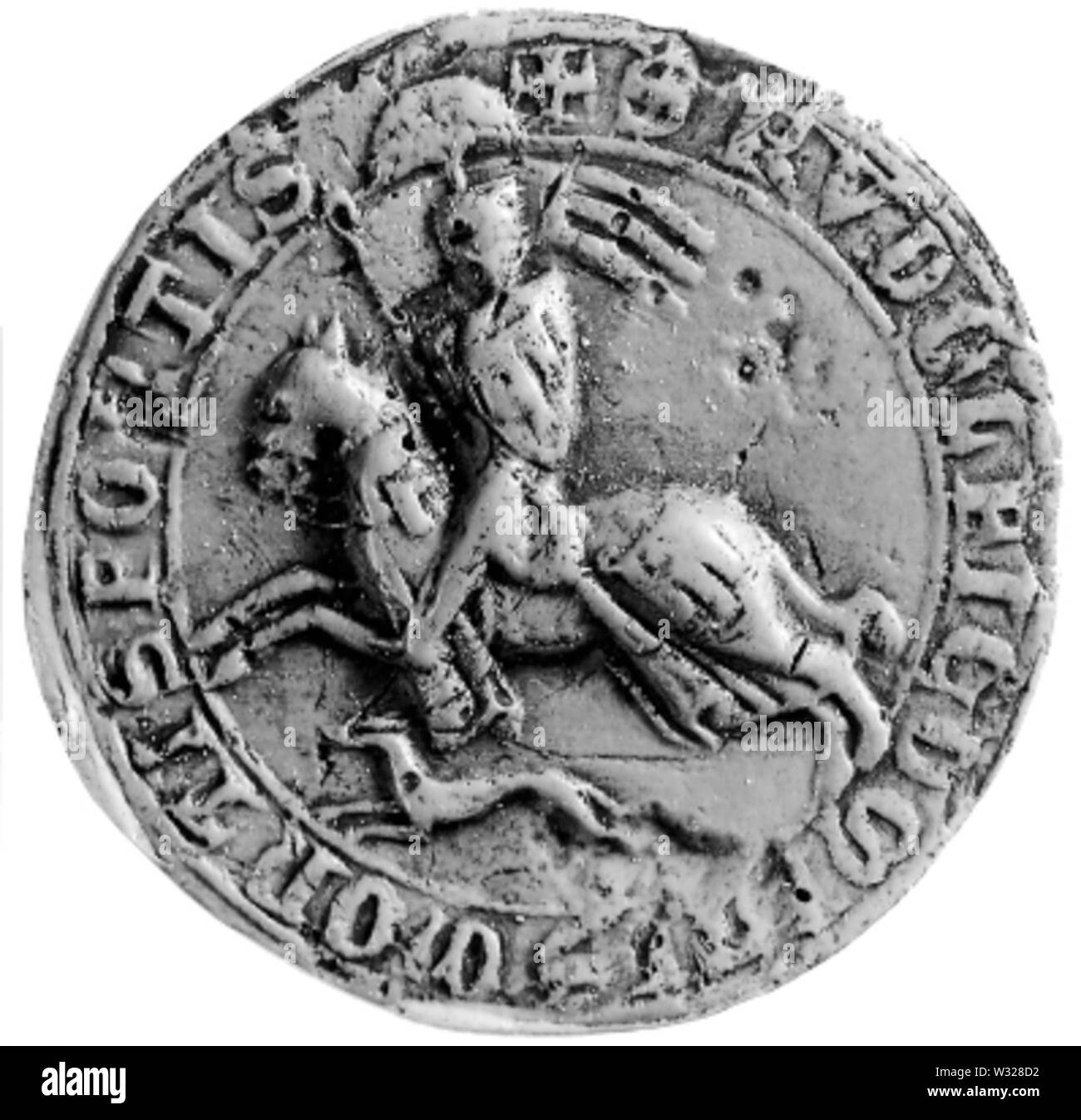 Montfort feldkirch hi-res stock photography and images - Alamy