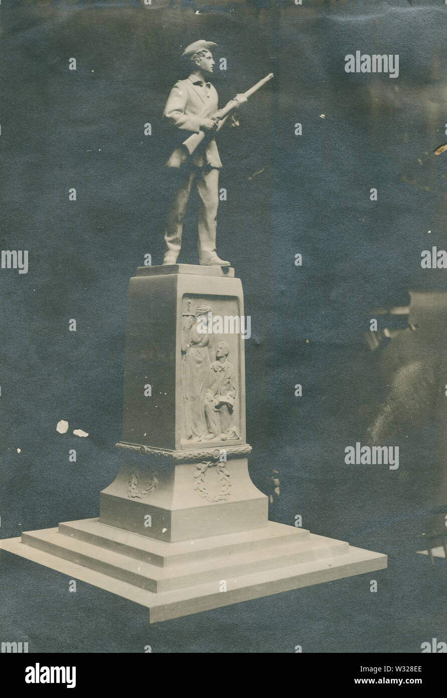 John a wilson hi-res stock photography and images - Alamy