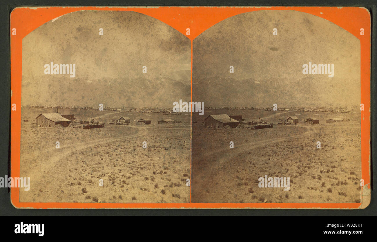 Charles emery hi-res stock photography and images - Alamy