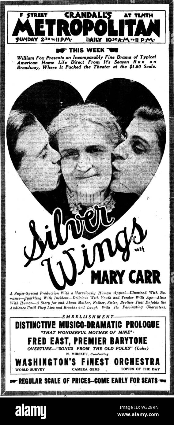 Air wings Black and White Stock Photos & Images - Alamy