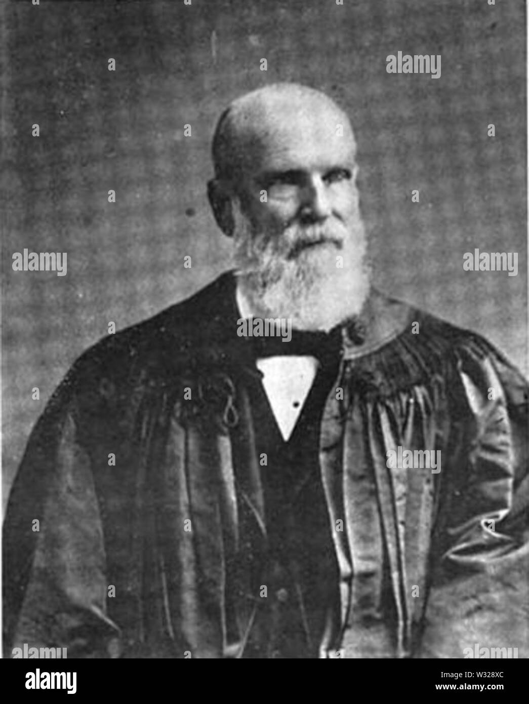 Simonton hi-res stock photography and images - Alamy