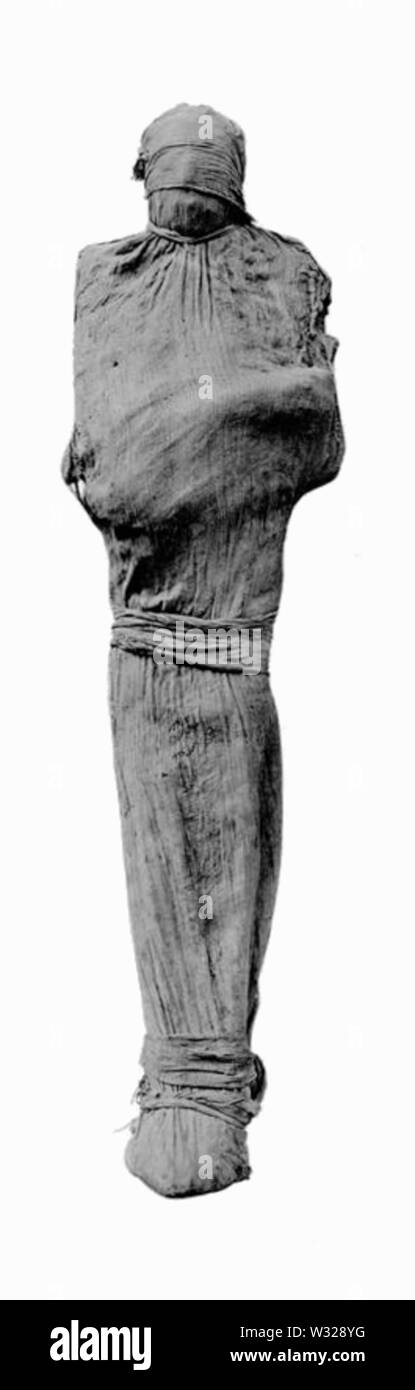 Siptah hi-res stock photography and images - Alamy