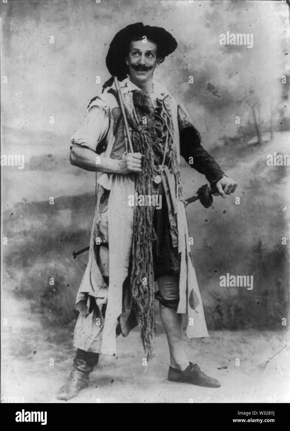 Robert benson hi-res stock photography and images - Alamy