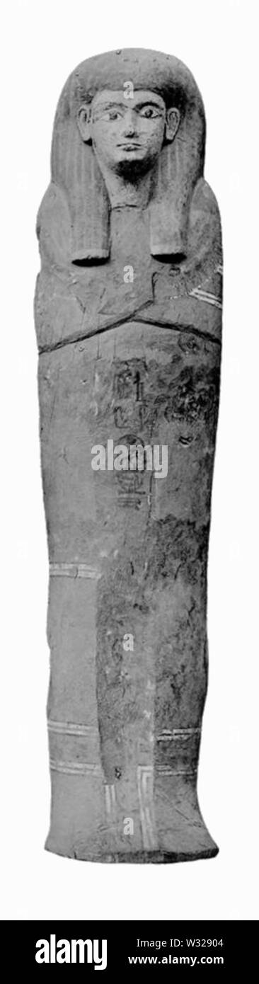 Siptah hi-res stock photography and images - Alamy