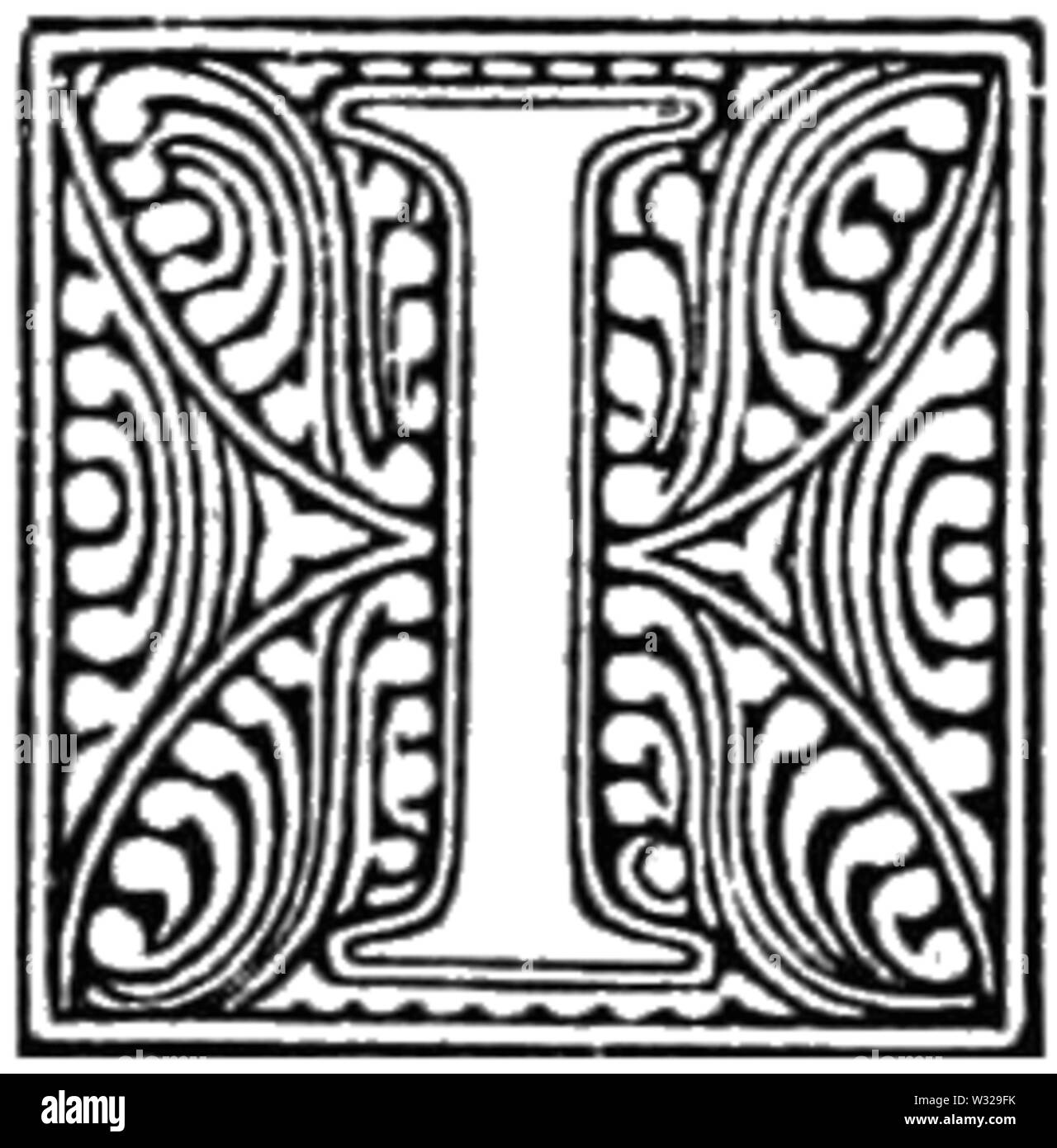 Text church Cut Out Stock Images & Pictures - Alamy