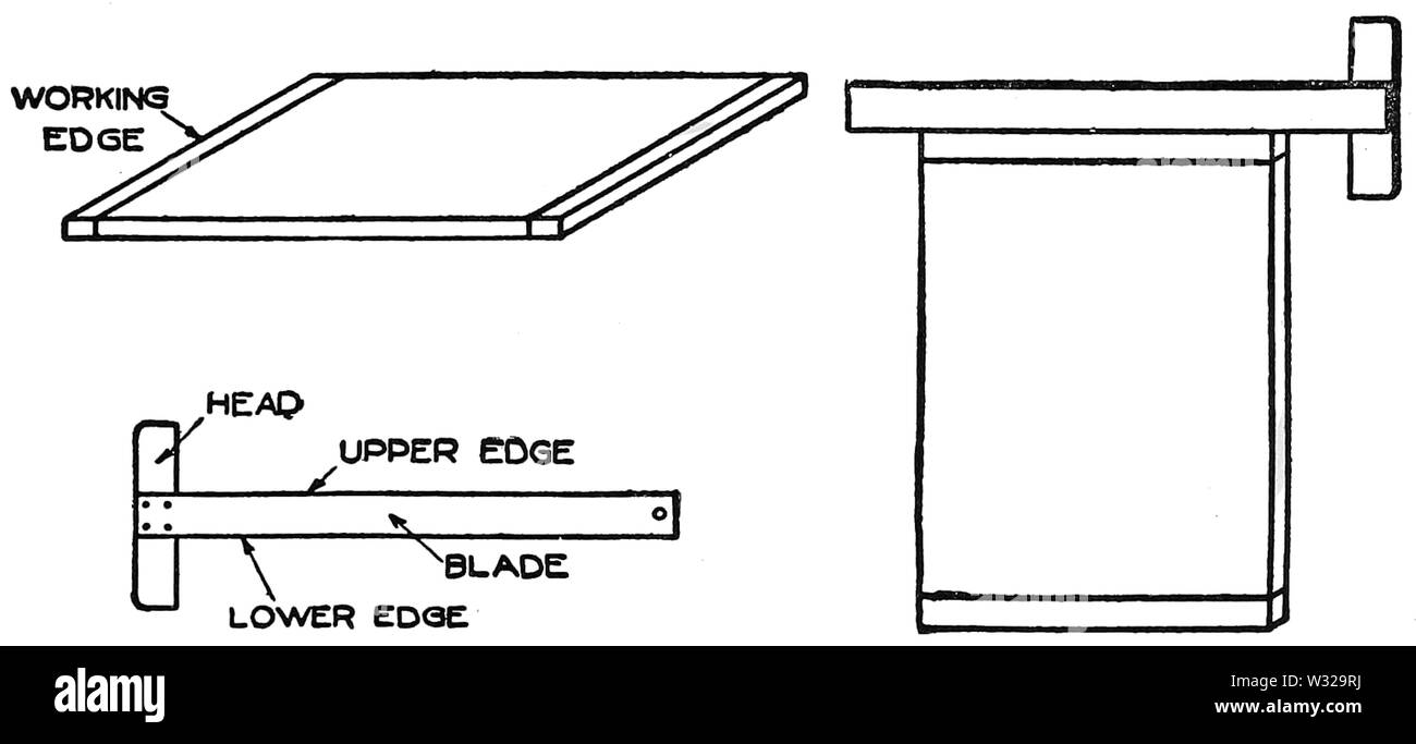 Requisite hi-res stock photography and images - Alamy