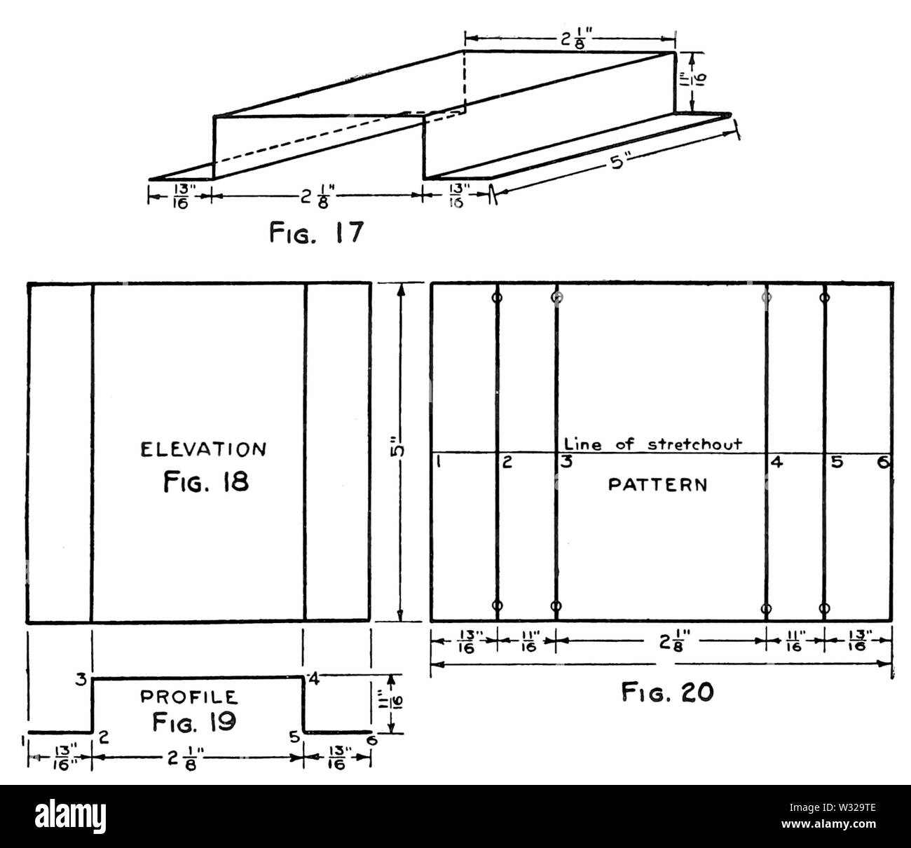 Cleat Cut Out Stock Images & Pictures - Alamy