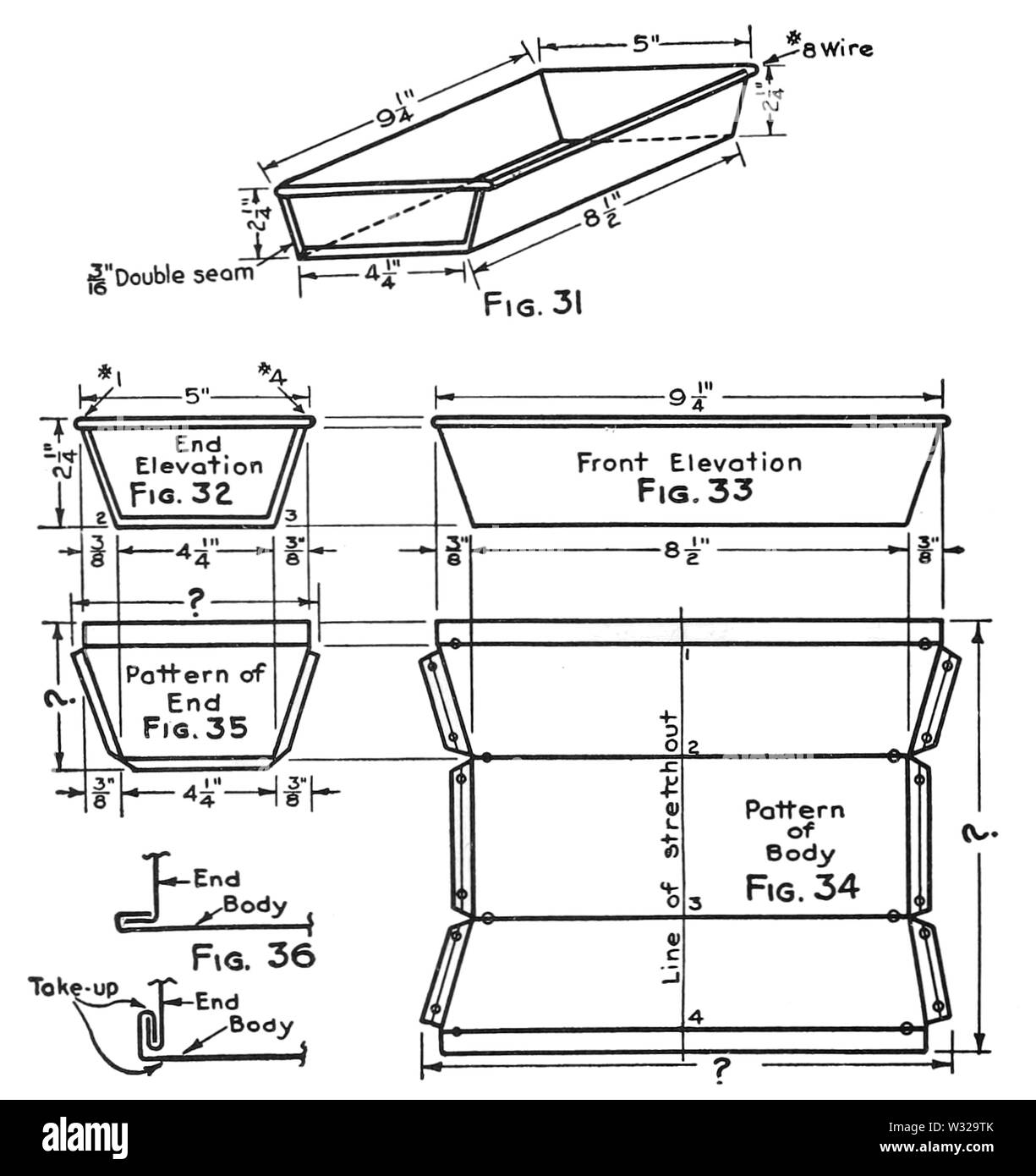 Food and iron Cut Out Stock Images & Pictures - Alamy