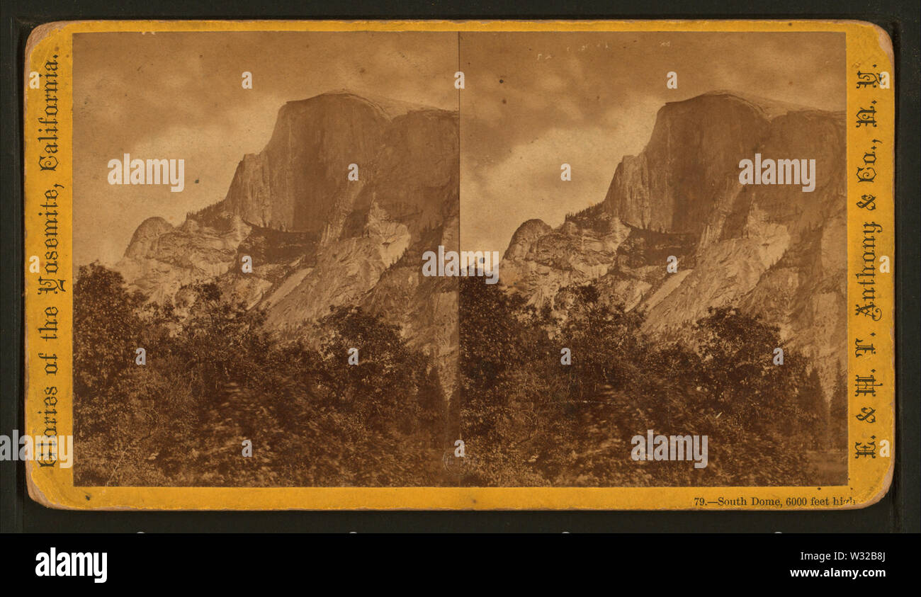 Ht of 6000 feet hi-res stock photography and images - Alamy